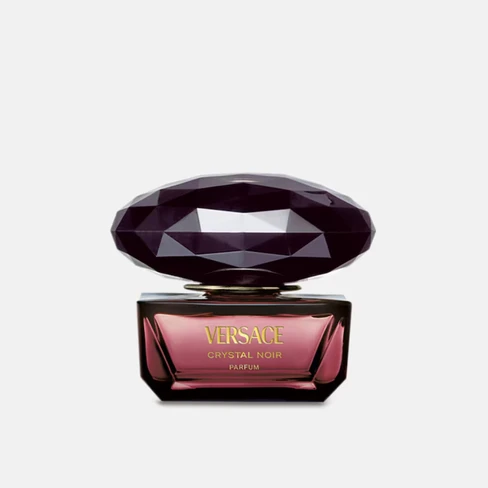 Versace Crystal Noir Parfum - SweetCare Philippines