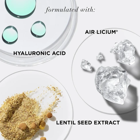 iT Cosmetics Your Skin But Better CC+ Natural Matte SPF40 PA ...