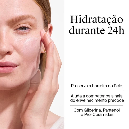 Neutrogena Ultra Sheer Hydrating Cream Sunscreen - SweetCare Norway