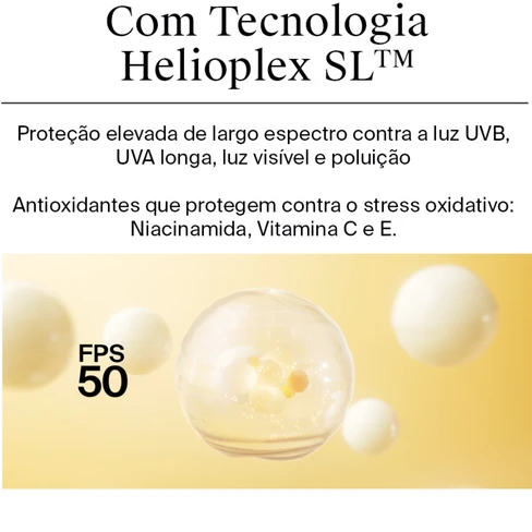 Neutrogena Ultra Sheer Oil Control Sunscreen - SweetCare United Kingdom