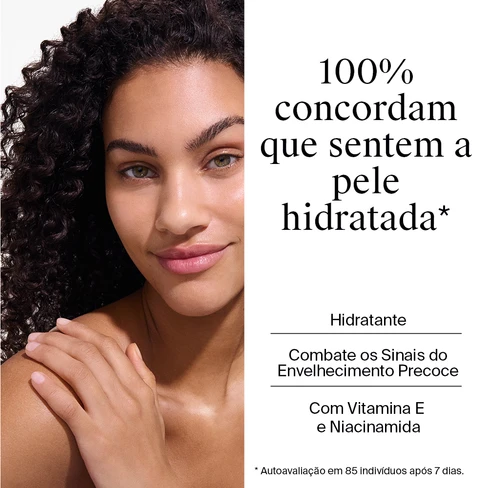 Neutrogena Ultra Sheer Invisible Moisturizing Lotion Sunscreen ...