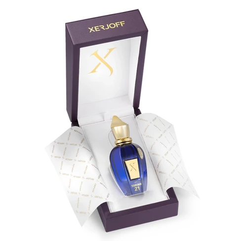 Xerjoff Join The Club Torino21 Eau de Parfum - SweetCare Norway