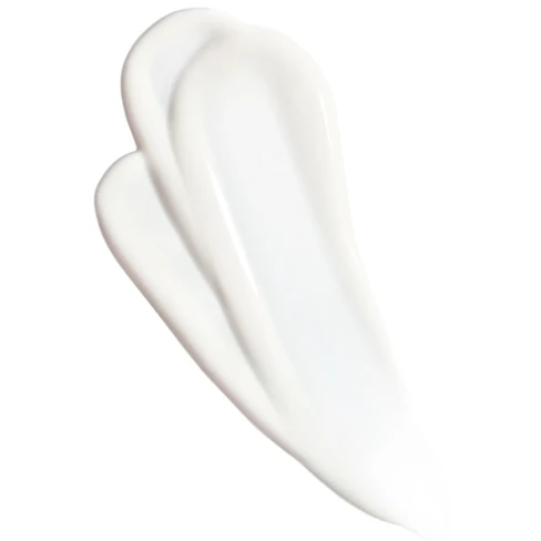Clarins UV Plus Skin Barrier SPF50+ - SweetCare United Kingdom