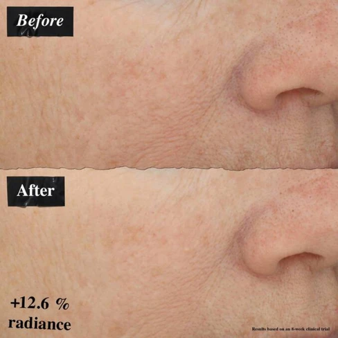Powerful Strength Line Reducing Face Concentrate - Kiehl's | Buy at ...