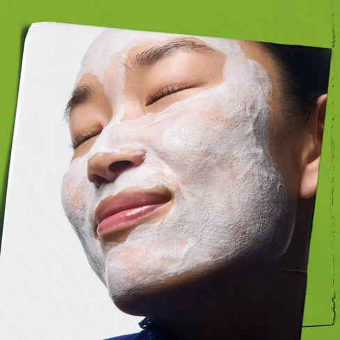 Rare Earth Deep Pore Daily Face Cleanser - Kiehl's | Buy at Sweetcare ...