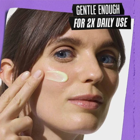 Retinol Skin-Renewing Daily Micro-Dose Face Serum - Kiehl's | Buy at ...