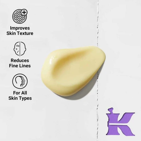 Retinol Skin-Renewing Daily Micro-Dose Face Serum - Kiehl's | Buy at ...
