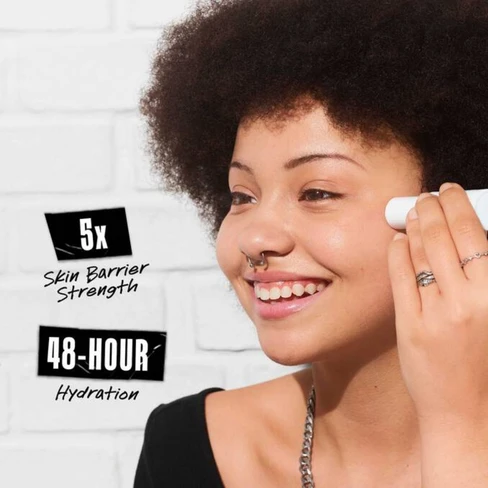 Ultra Facial Barrier Stick Balm - Kiehl's | Buy at Sweetcare ...
