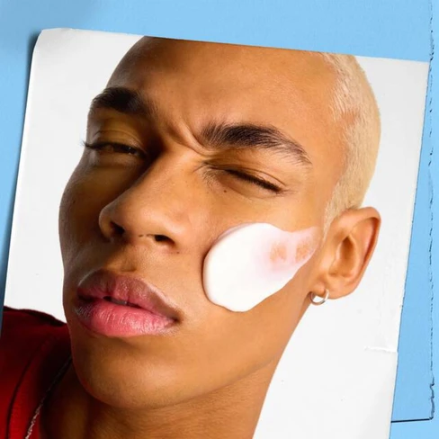 Ultra Facial Hydrating Cream - Kiehl's | Buy at Sweetcare - SweetCare ...