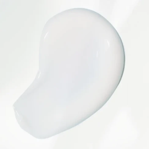 A Derma Cutalgan Roll-on z efektem chłodzenia - SweetCare Poland