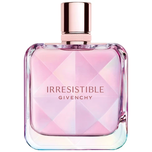 Irresistible Nectar Eau de Parfum - Givenchy | Buy at Sweetcare ...
