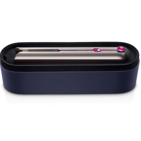 Corrale Presentation Case - Dyson | Buy at Sweetcare - SweetCare United ...