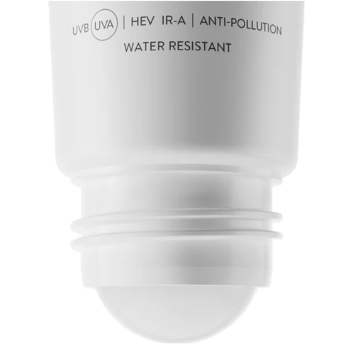Roll-on protecteur SPF 50 - Babé | Buy at Sweetcare - SweetCare Madagascar