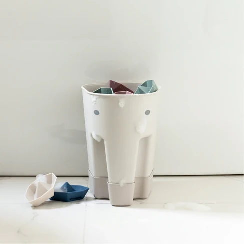 Ellie Toy Drying Storage Caddy - Shnuggle | Buy at Sweetcare ...