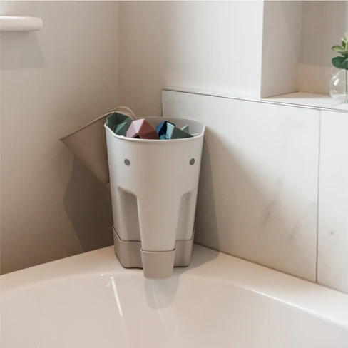 Ellie Toy Drying Storage Caddy - Shnuggle | Buy at Sweetcare ...