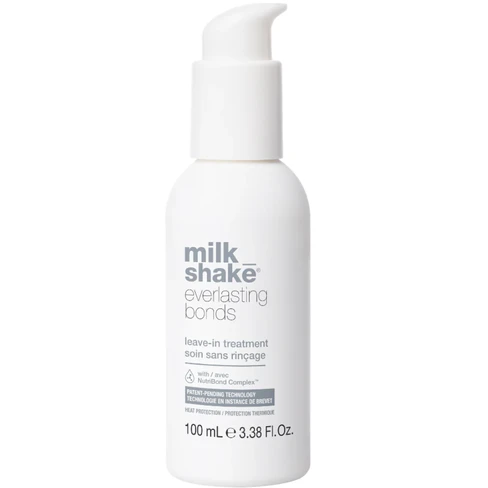 Everlasting Bonds Leave In Treatment - milk_shake | Buy at Sweetcare ...