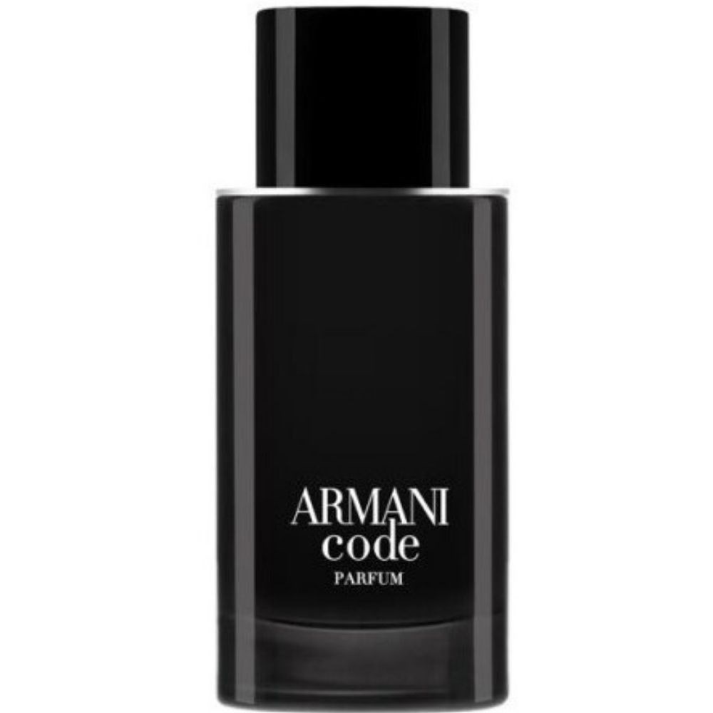 Giorgio Armani Armani Code Absolu Le Parfum pour Homme SweetCare France