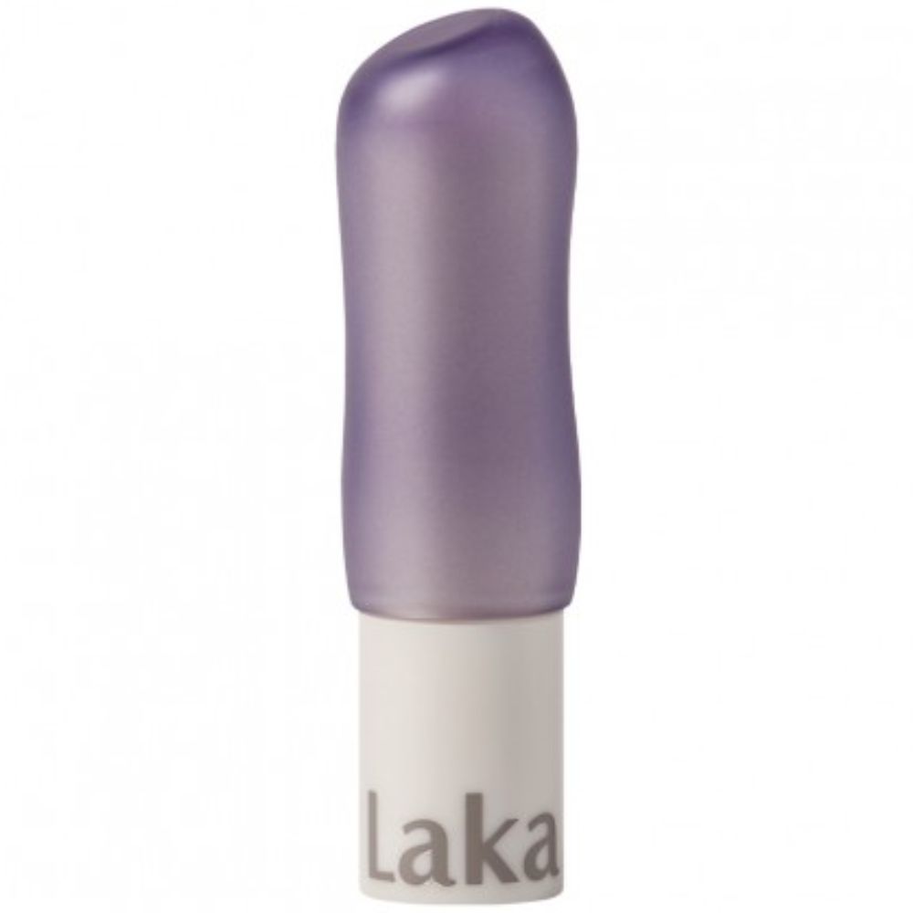 Laka Soul Vegan Lip Balm - Fabulous-Looking Lips SweetCare Philippines