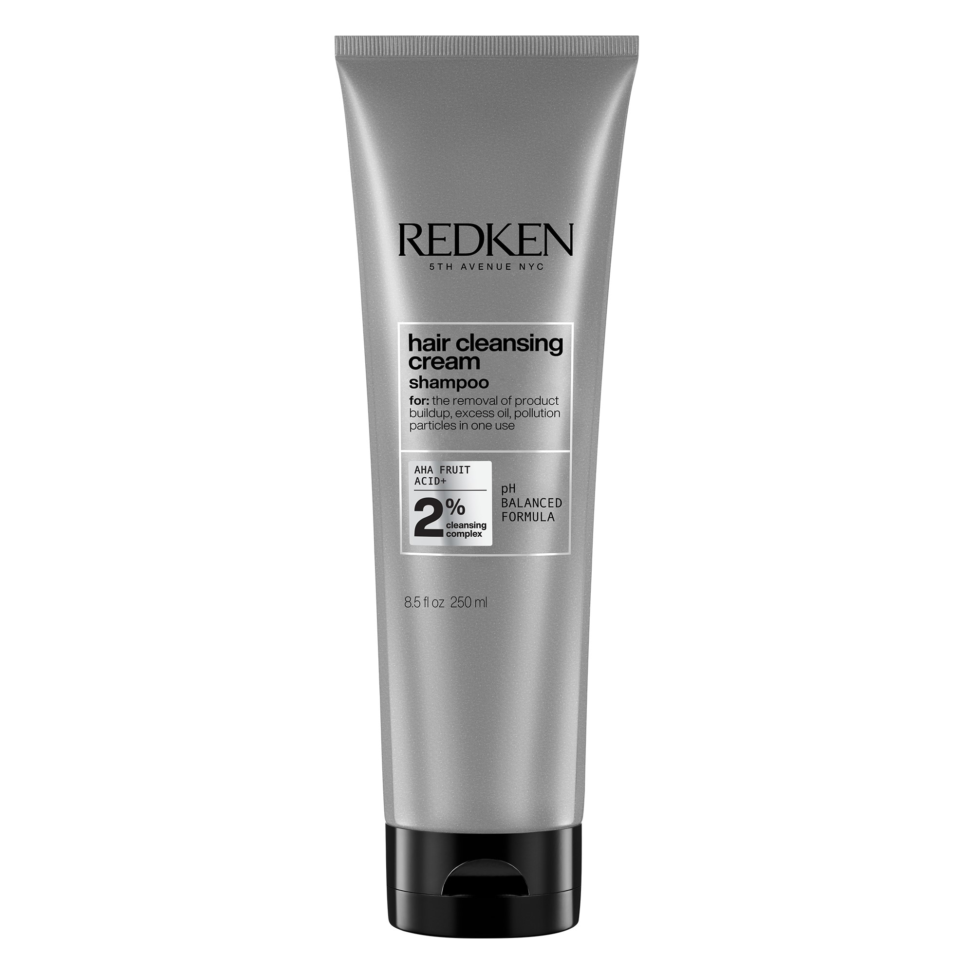 Redken Hair Cleansing Cream Shampoo - SweetCare United Kingdom