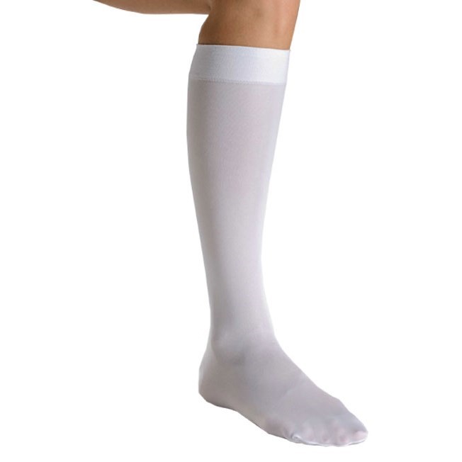 Venosan Medicinal Sock for Leg Ulcers 8000 Ulcerfit - SweetCare Angola