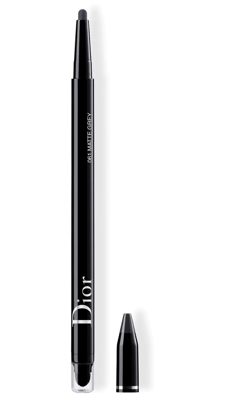 Dior Diorshow 24 Hours Stylo Waterproof Eyeliner SweetCare France