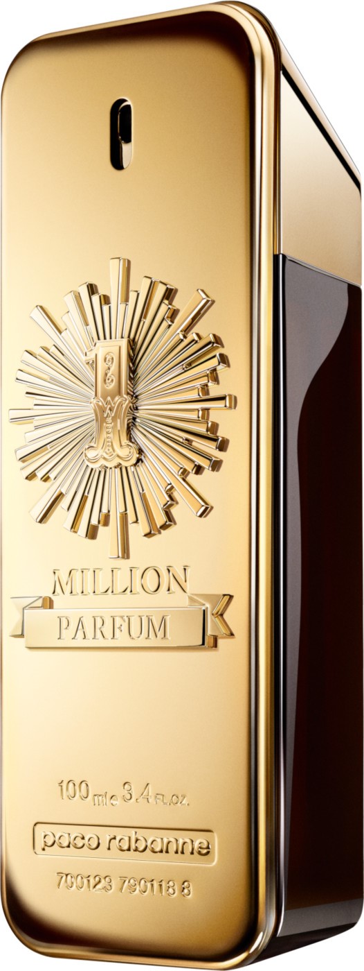 1 Million Parfum for Him - Rabanne | Buy at Sweetcare - SweetCare Australia
