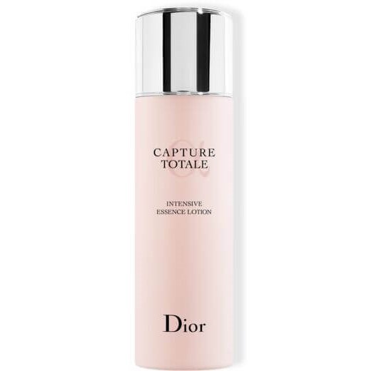 Dior Capture Totale Intensive Essence Lotion - SweetCare United Kingdom