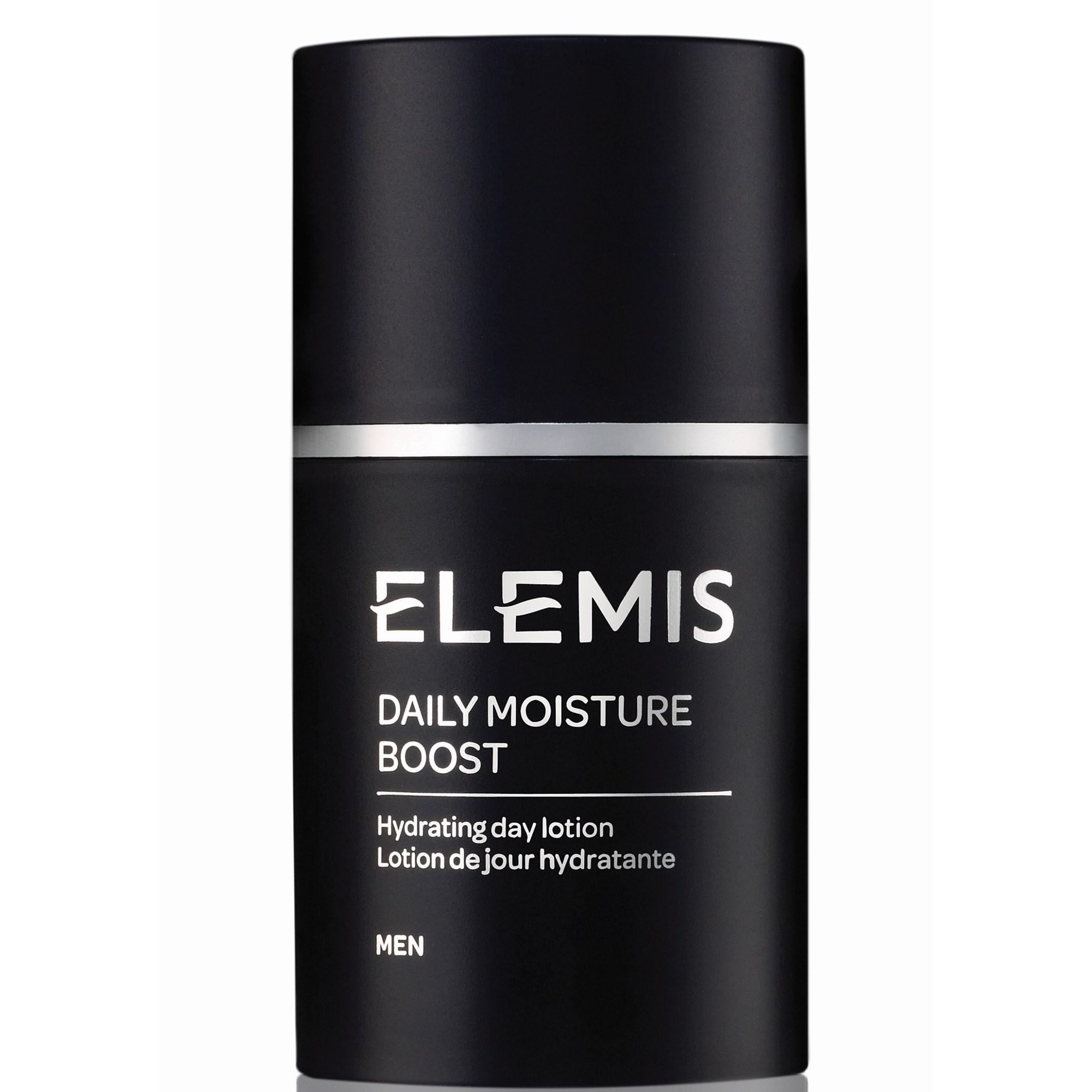 Elemis Men Daily Moisture Boost - SweetCare United Kingdom