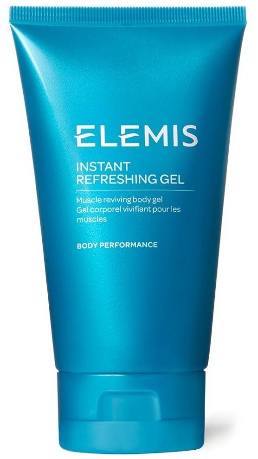 Elemis Instant Refreshing Gel Muscle Reviving - SweetCare Australia