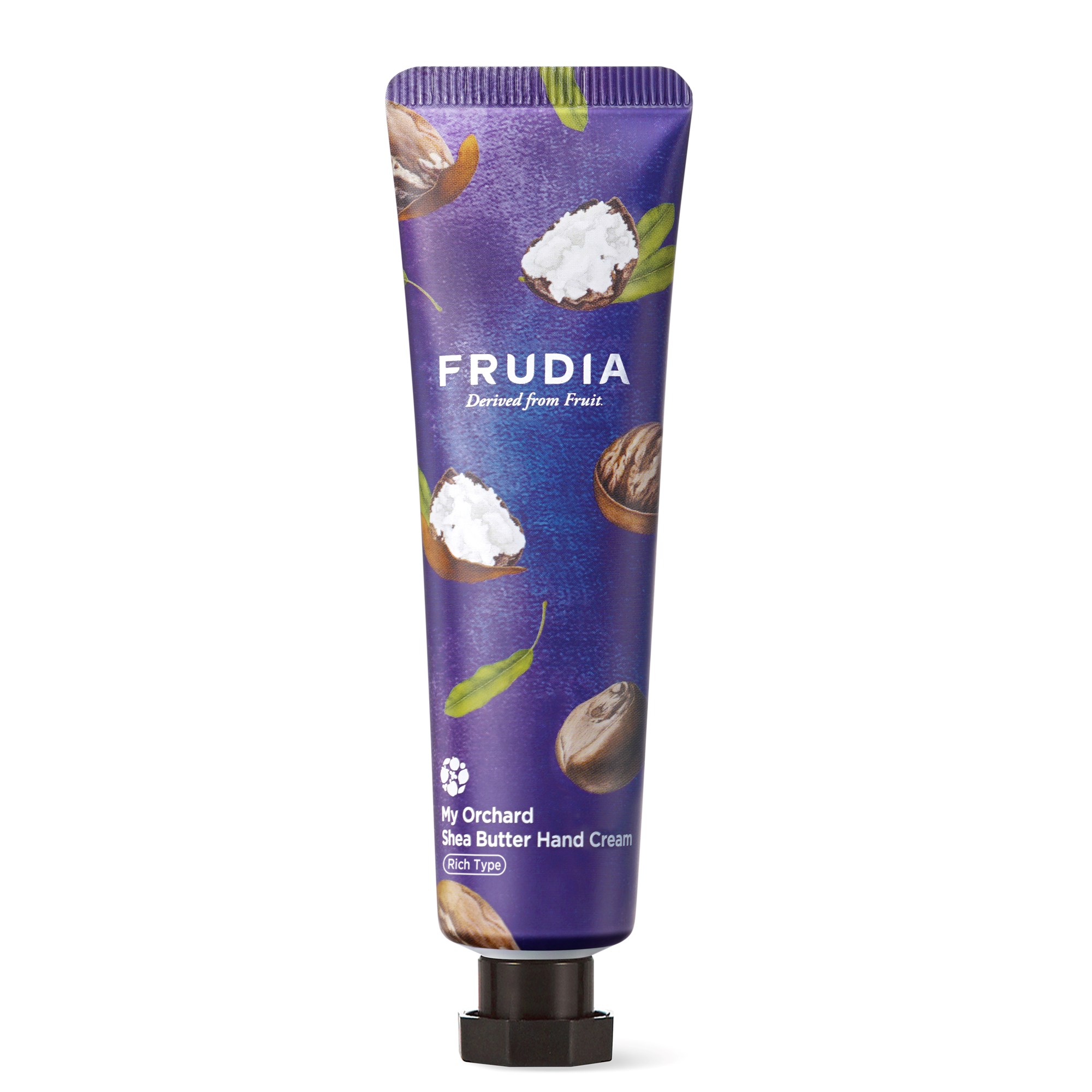 Frudia My Orchard Hand Cream - SweetCare United Kingdom