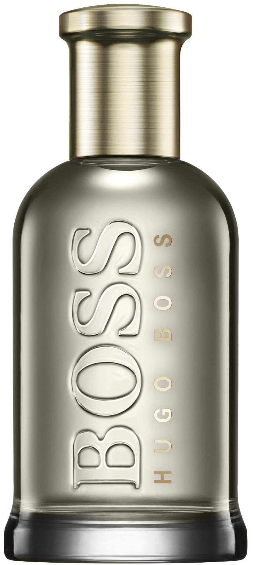 Hugo Boss Boss Bottled Eau de Parfum para hombre - SweetCare Dominican ...