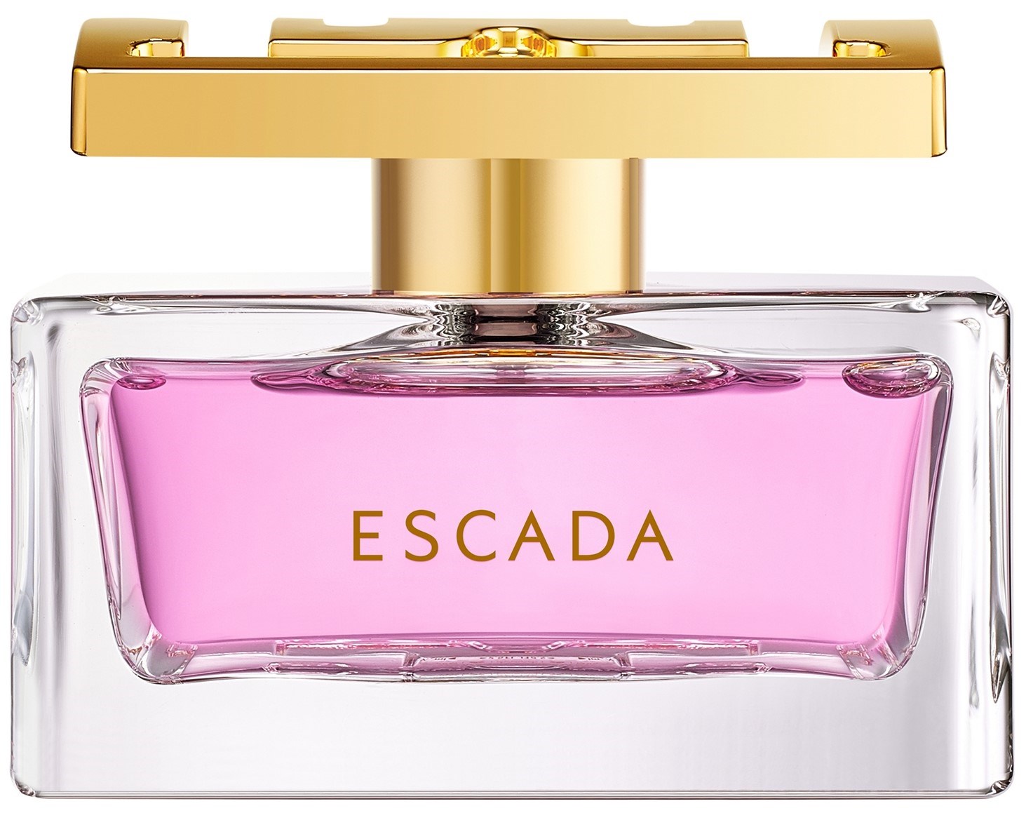 Escada Especialmente Escada Eau de Parfum para Mujer - SweetCare Chile