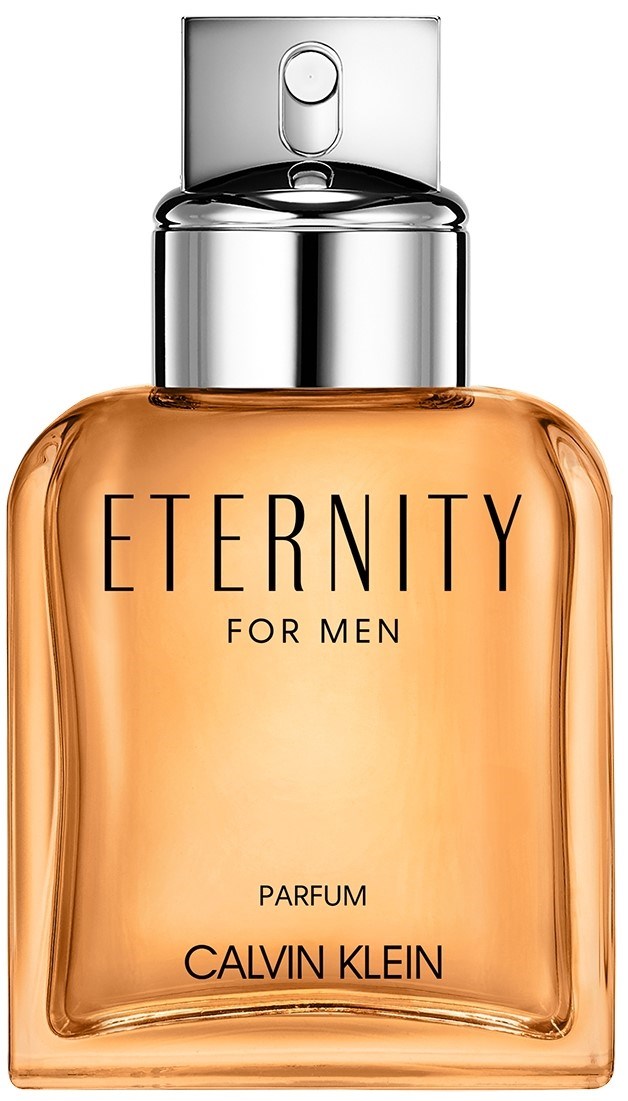 Perfumes calvin klein de hombre store