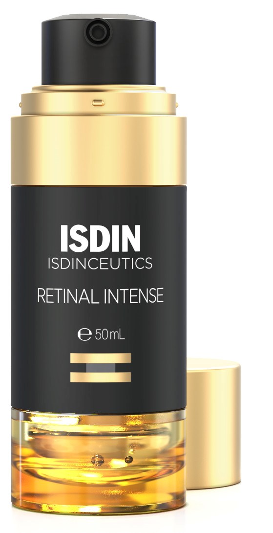 Isdinceutics Retinal Intense Serum SweetCare United Kingdom