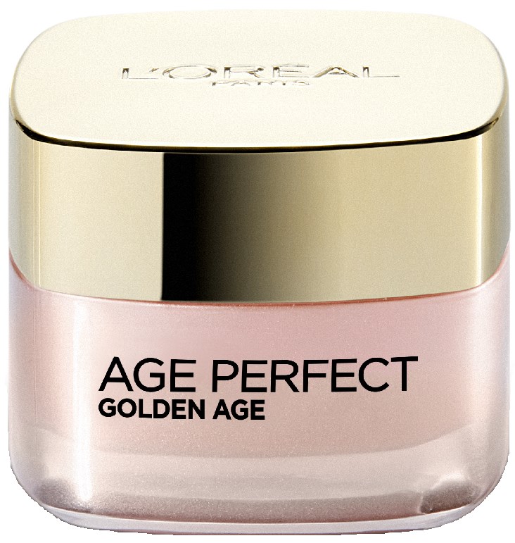 L'Oréal Paris Age Perfect Golden Age Day Cream - SweetCare Puerto Rico