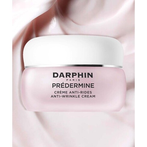 Darphin Prédermine Anti-Wrinkle Cream - SweetCare Iceland
