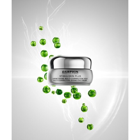 Darphin Stimulskin Plus Absolute Renewal Infusion Cream - SweetCare ...