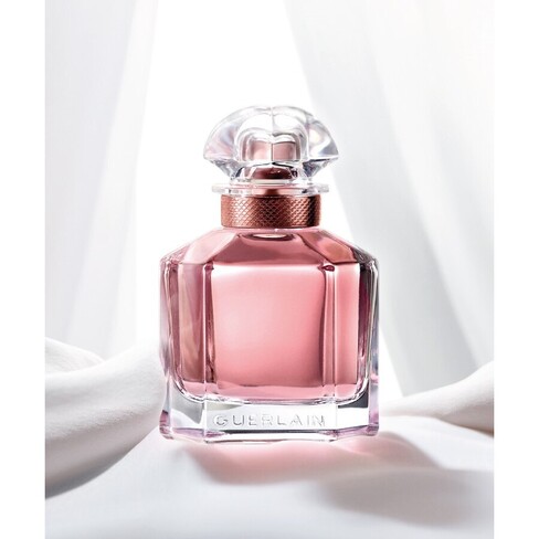 Guerlain Mon Guerlain Intense Eau de Parfum Fragrance - SweetCare Botswana