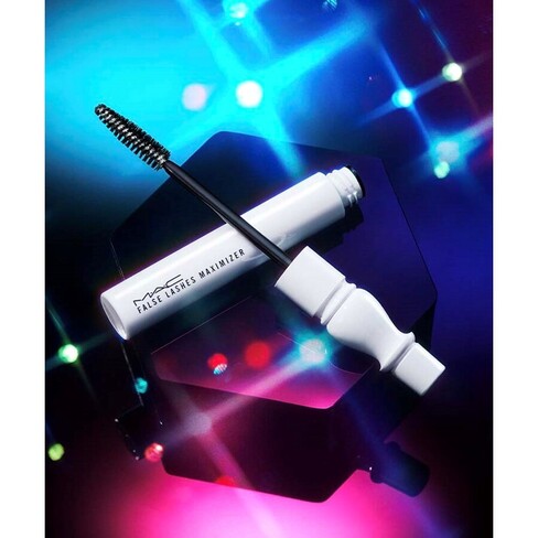 M·A·C Maximiseur de faux cils - SweetCare Reunion