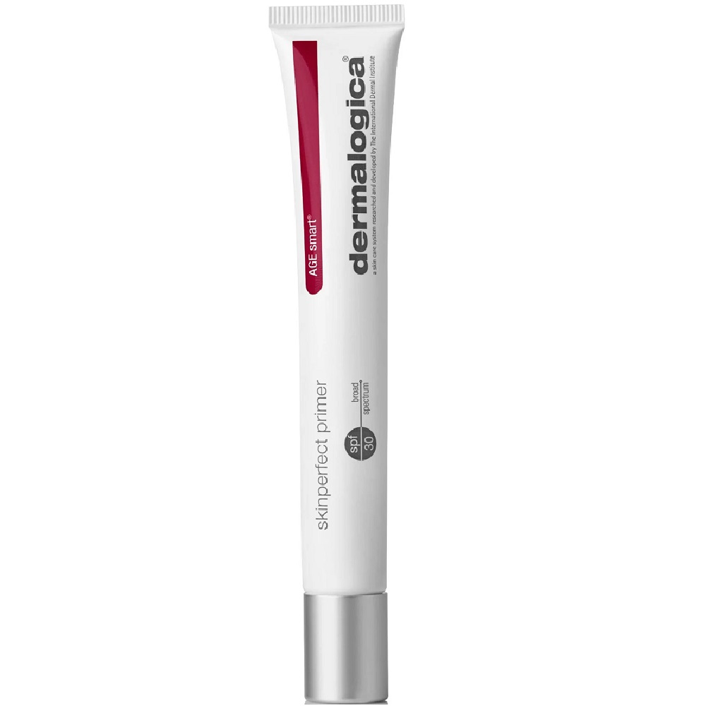 Dermalogica Age Smart Skinperfect Primer SPF30 - SweetCare United Kingdom