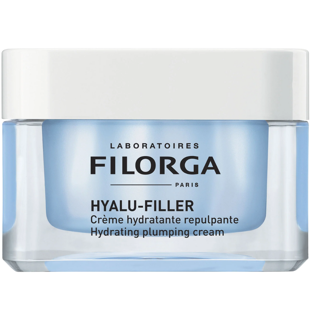 Filorga Hydra-Hyal Hydrating Plumping Cream - SweetCare United States