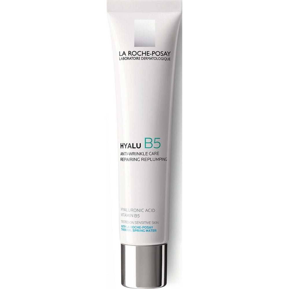 La Roche-Posay Crème Anti-Âge Anti-Rides Hyalu B5 SweetCare France