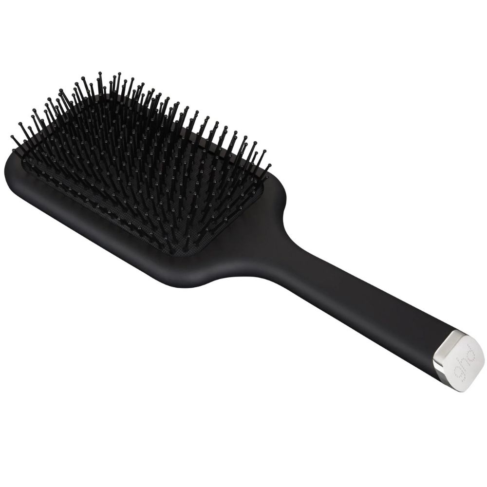 GHD Paddle Finishing Brush - SweetCare Australia
