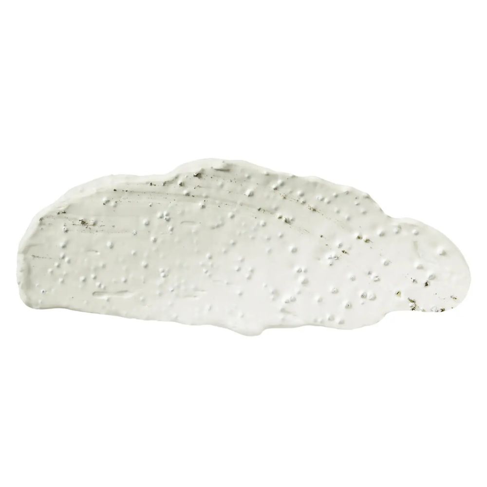 Perricone MD Chlorophyll Detox Mask - for Oily or Combination Skin ...