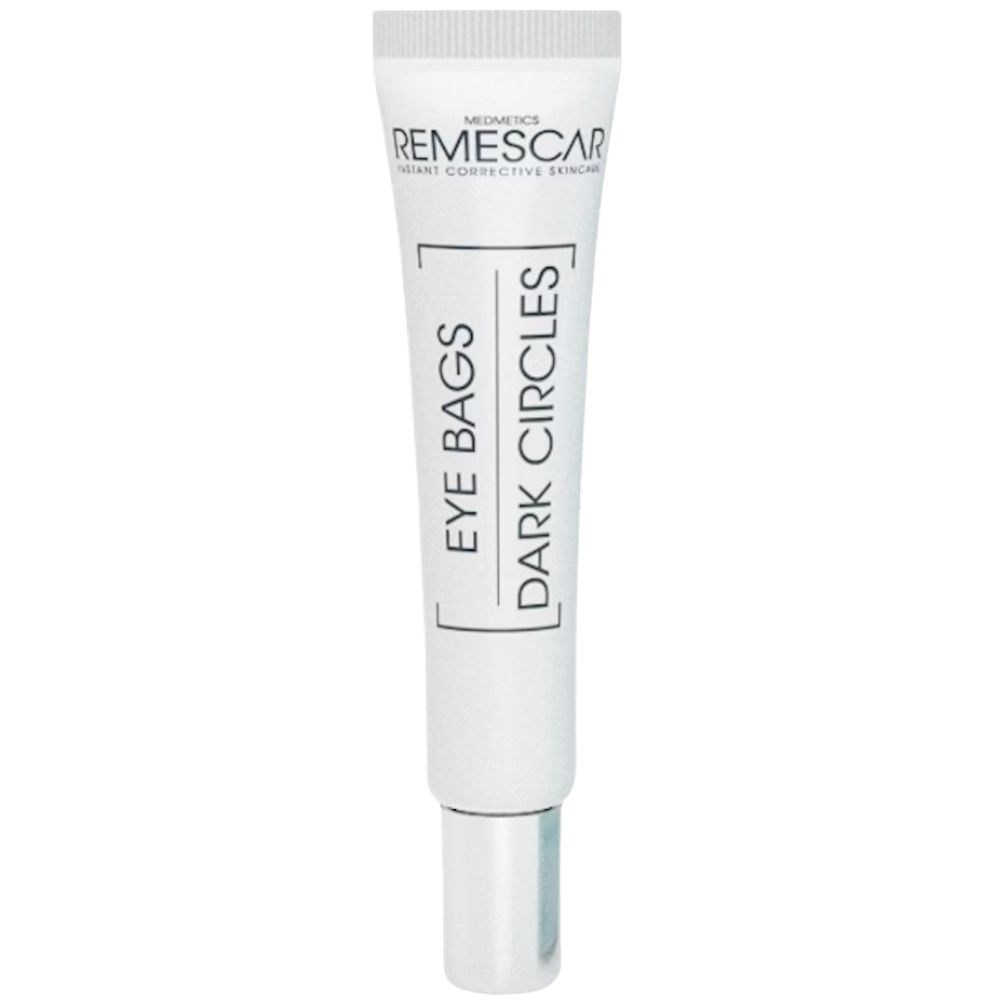 Remescar Eye Bags and Dark Circles Immediate Results - SweetCare Ireland
