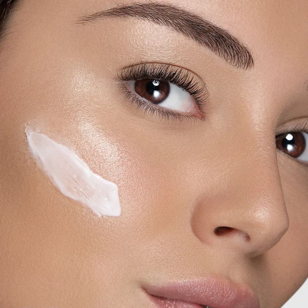 RVB LAB Hyalu C+ Illuminating Anti-Age Cream Vitamin C - SweetCare Botswana