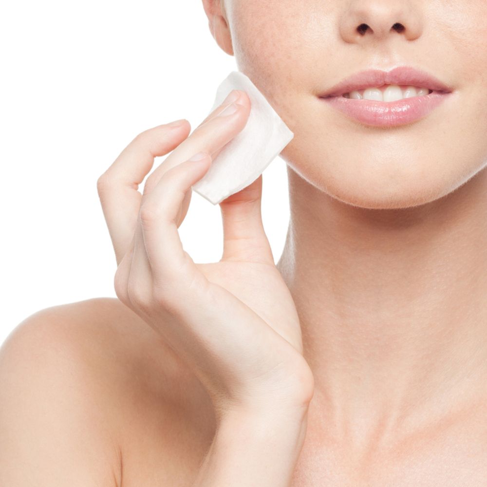 RVB LAB Microbioma Balancing Hydra Toner for All Skin Types SweetCare ...