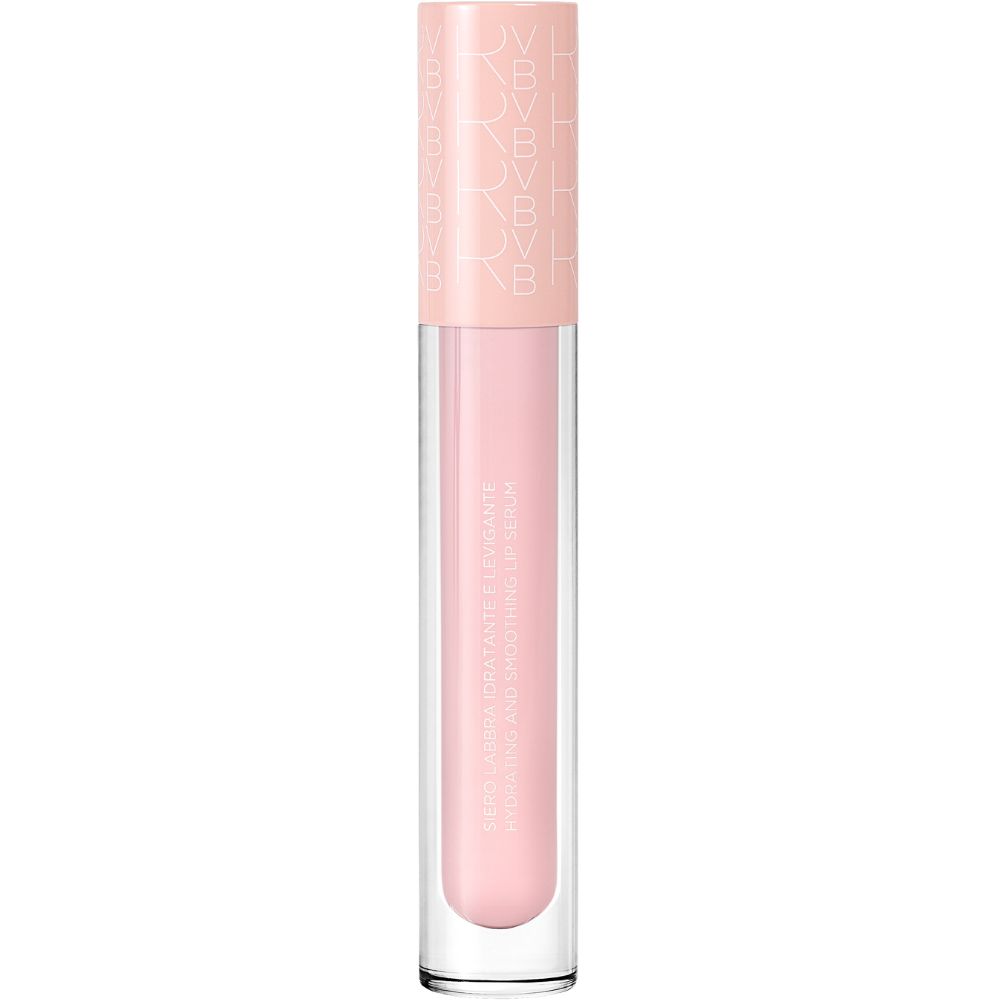 RVB LAB Hydrating and Smoothing Lip Serum - SweetCare Israel