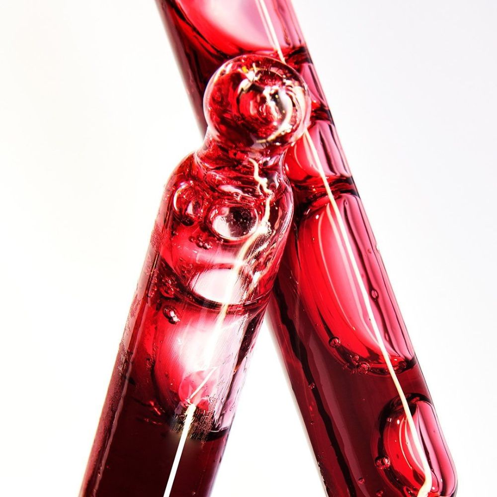 The Ordinary Aha 30% + Bha 2% Peeling Solution - SweetCare United States