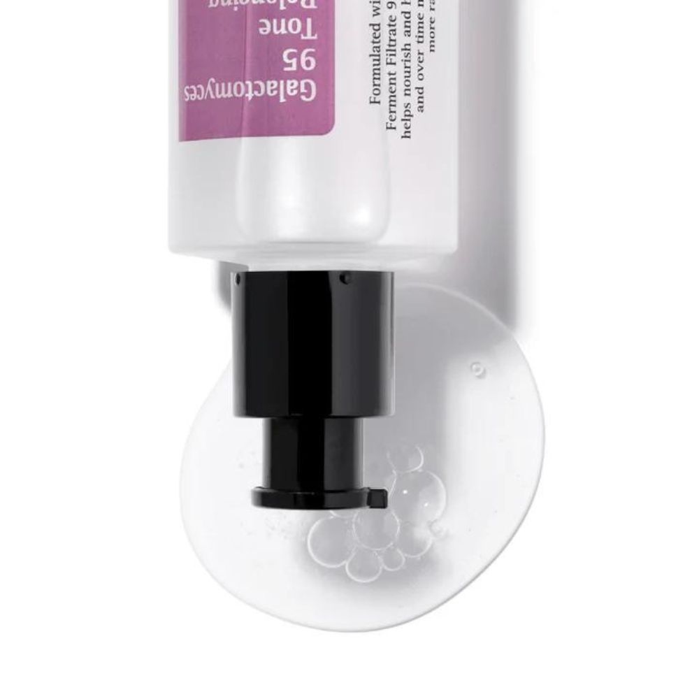 CosRX Galactomyces 95 Essence équilibrante pour les peaux ternes ...